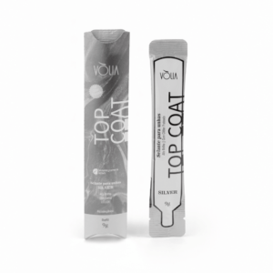 Finalizadores | Vòlia Cosméticos