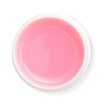 Géis Construtores | Vòlia Cosméticos